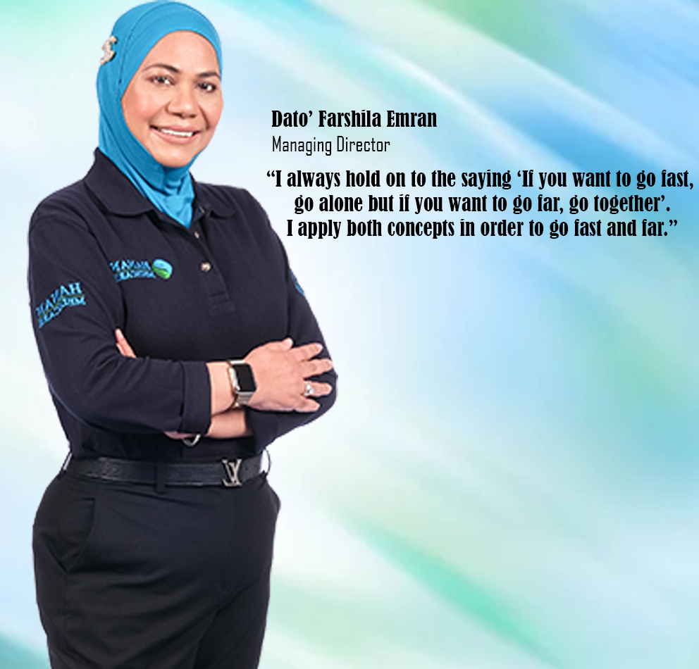 Hanan Medicare | Hanan Medicare